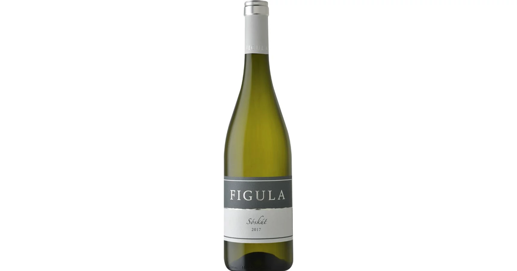 Figula Olaszrizling Sóskút 2023 - WineWorld Borbolt