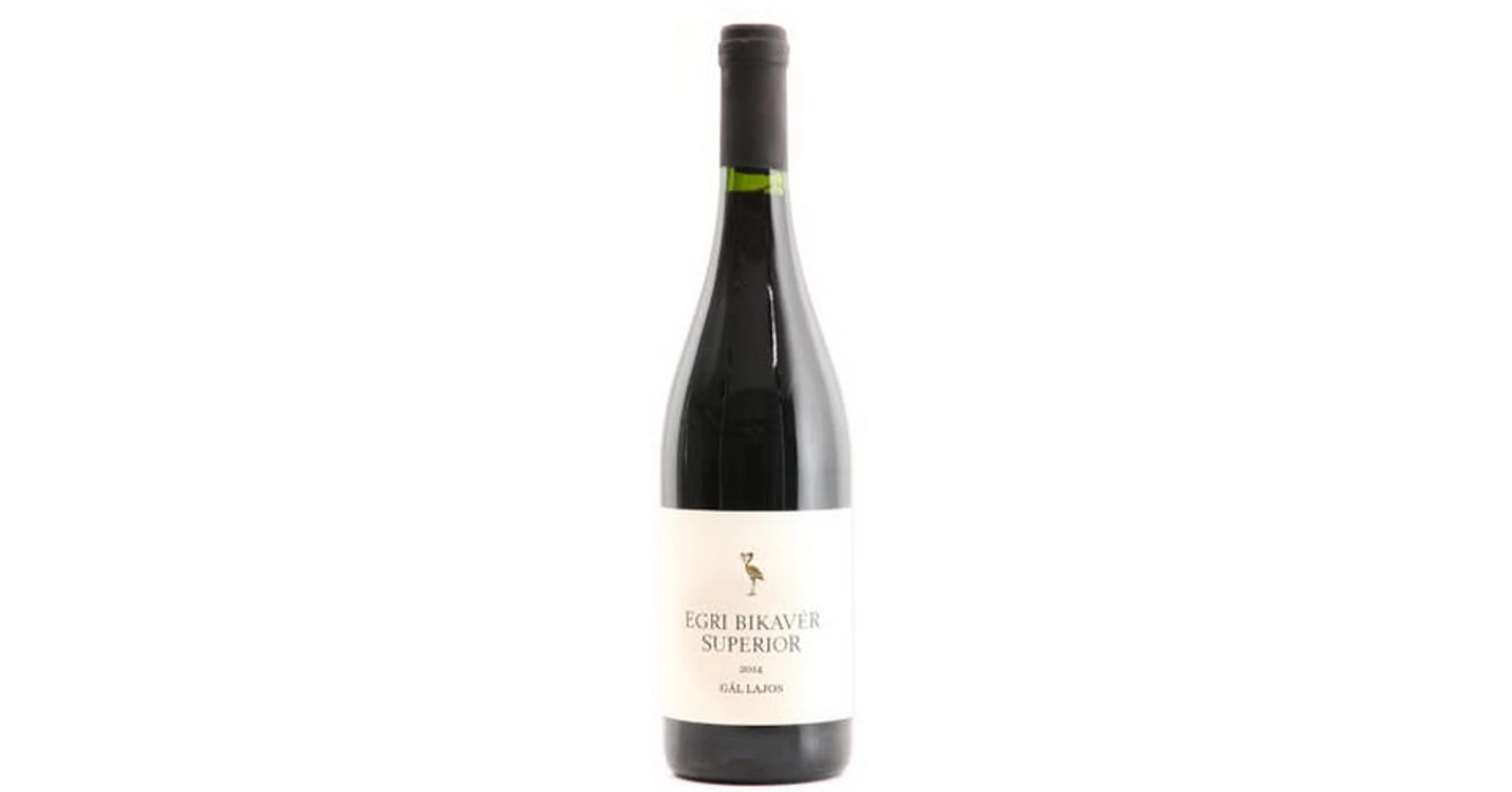Gál Lajos Egri Bikavér Superior 2018 - WineWorld Borbolt Gál Lajos Egri Bikavér Superior 2018 - WineWorld Borbolt