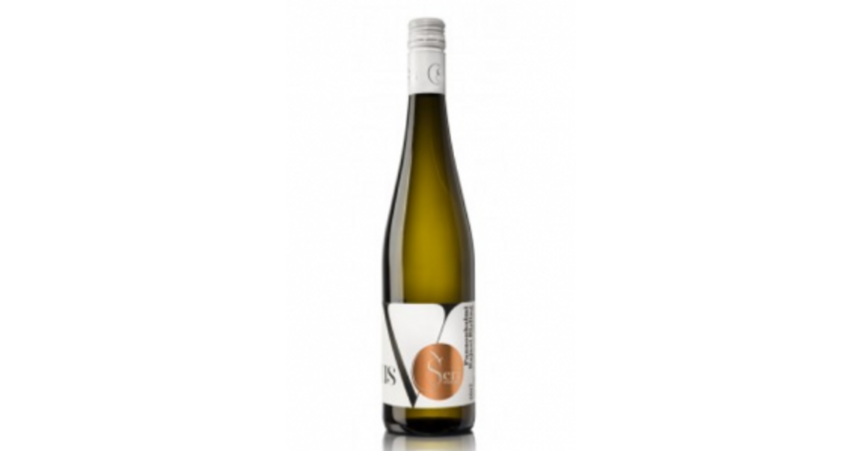 Cseri Pincészet Rajnai Rizling Quintus - WineWorld Borbolt