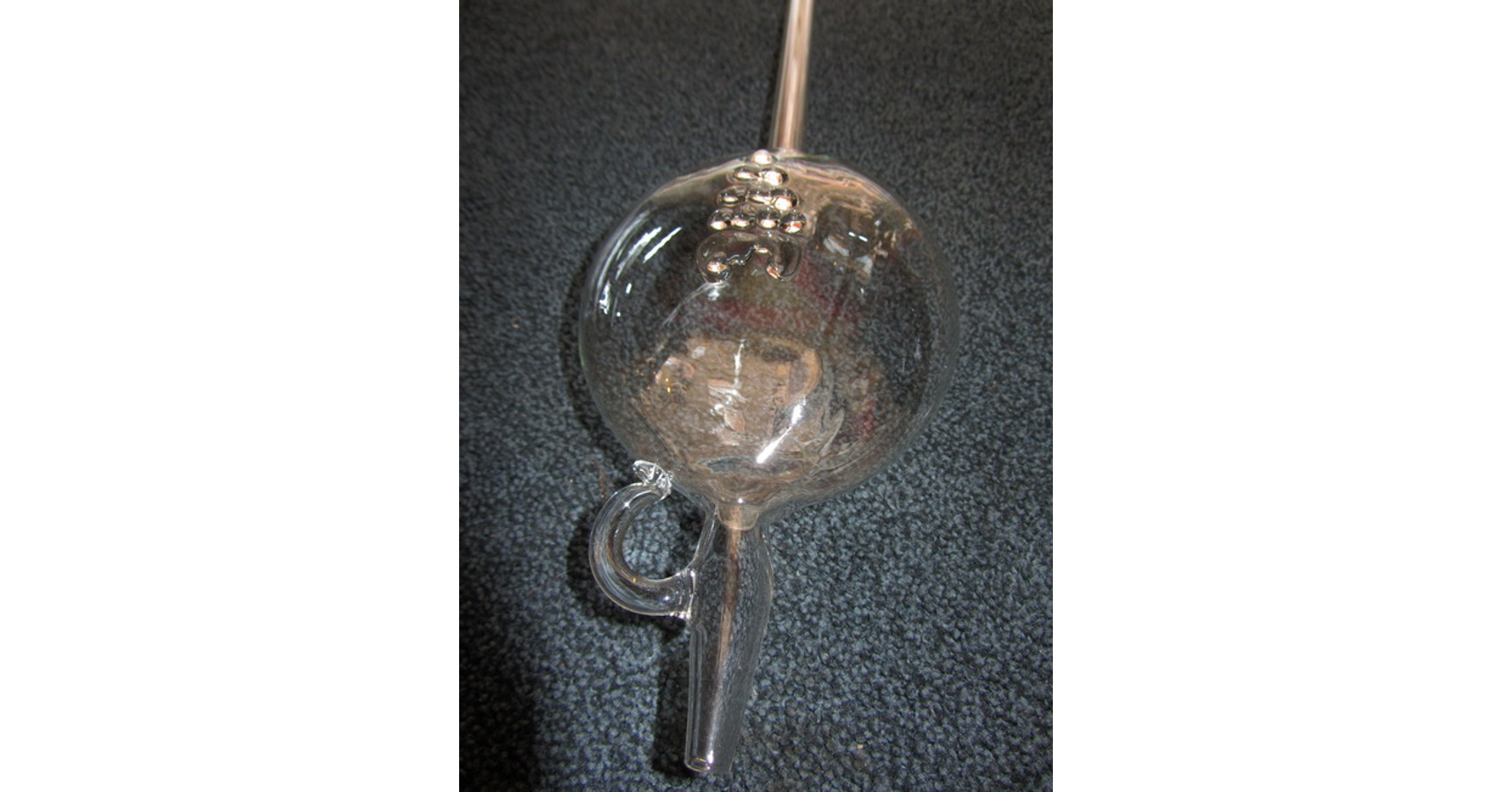 Lopók - Winewolrd Borbolt